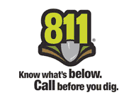 SEMCO Energy Gas Company