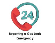 SEMCO Energy Gas Company